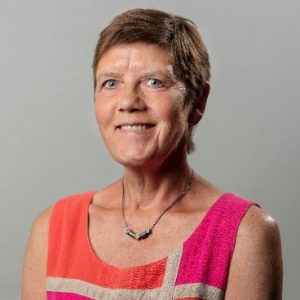 Bestyrelse - Marie hjemmene